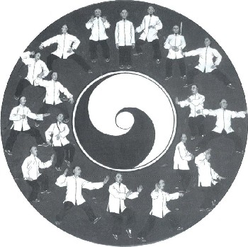 Photo Gallery | Practical Tai Chi Chuan International