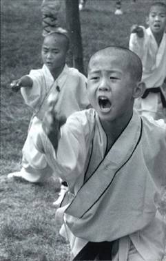 Dan Docherty - Competitions & Events | Practical Tai Chi Chuan ...